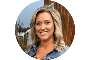 Meet Our Team - Kaizen CPAs + Advisors