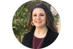 Meet Our Team | Kaizen CPAs + Advisors