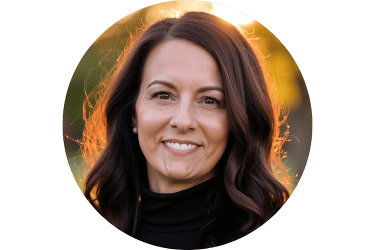 Meet Our Team | Kaizen CPAs + Advisors