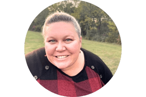 Meet Our Team | Kaizen CPAs + Advisors