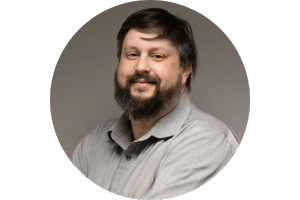 Meet Our Team | Kaizen CPAs + Advisors