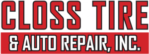 Accounting for Auto Repair Shops | Kaizen CPAs
