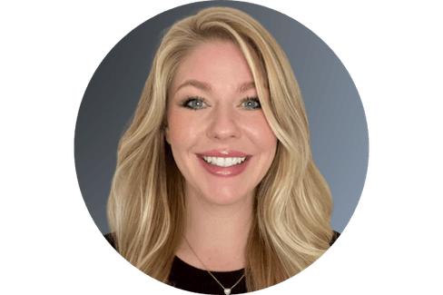 Meet Our Team | Kaizen CPAs + Advisors