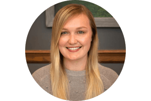 Meet Our Team | Kaizen CPAs + Advisors