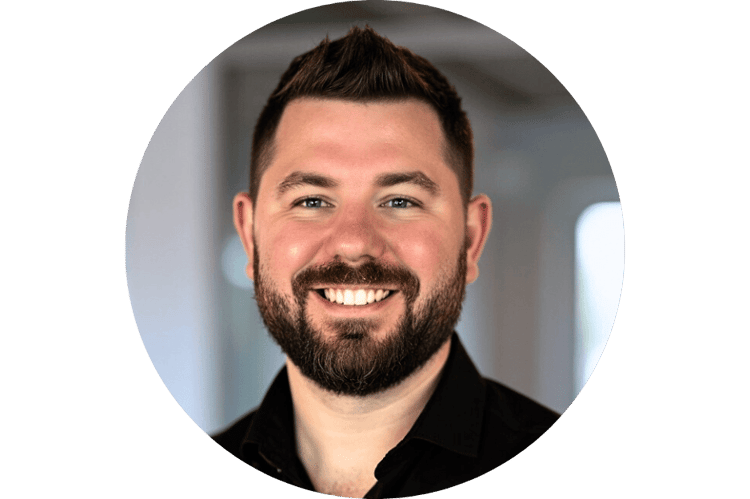 Meet Our Team | Kaizen CPAs + Advisors