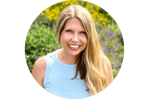 Meet Our Team | Kaizen CPAs + Advisors