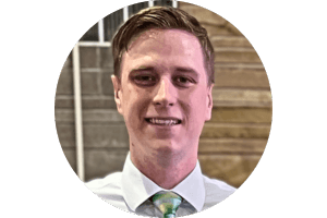 Meet Our Team | Kaizen CPAs + Advisors