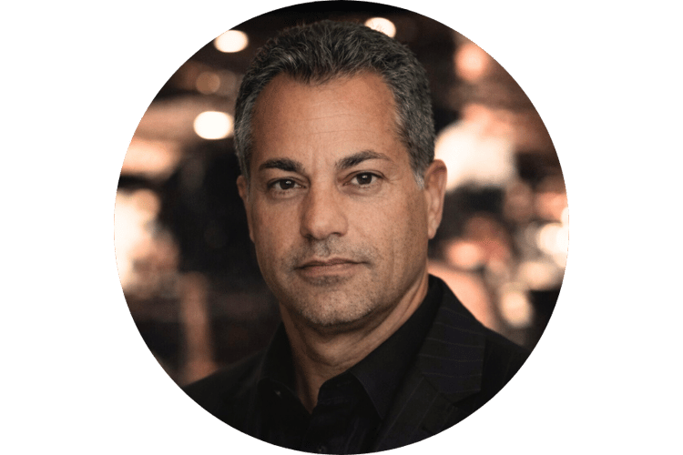 Meet Our Team | Kaizen CPAs + Advisors