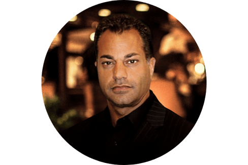 Meet Our Team | Kaizen CPAs + Advisors