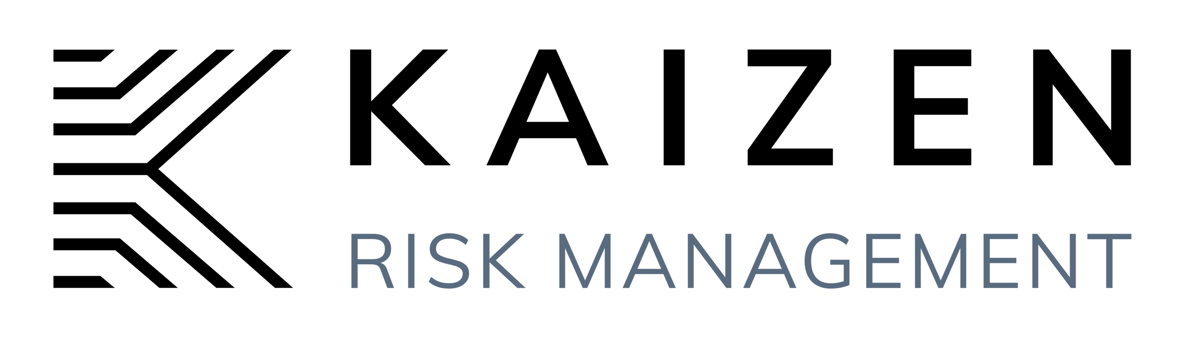 Kaizen Risk Management | Kaizen CPAs + Advisors