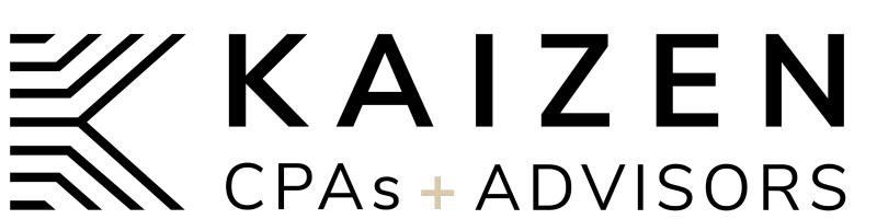 Easily Track and Bill Customer Expenses with QuickBooks Online