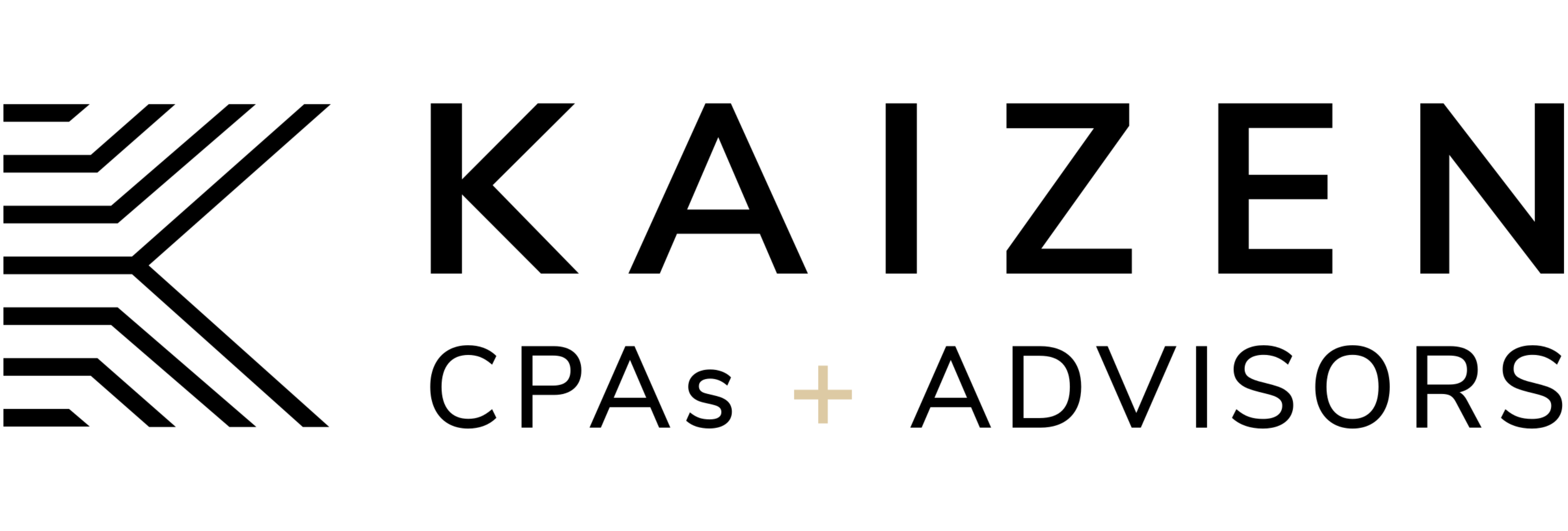 How To Prepare Payroll For 2025 Tip Overtime Tax Deductions