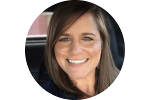 Meet Our Team | Kaizen CPAs + Advisors
