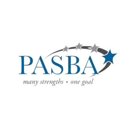 Advisory & Accounting Services | Kaizen CPAs + Advisors