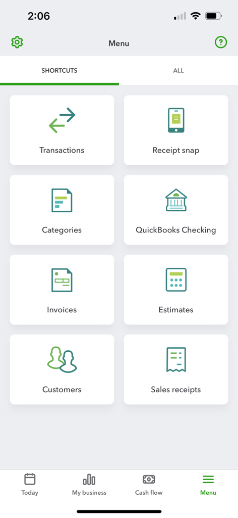 Navigate QuickBooks Online Mobile App: Essential Tools and Tips