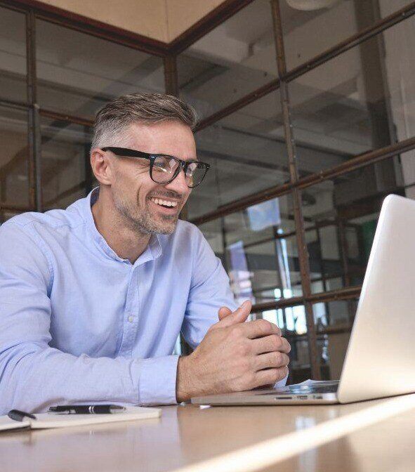 QuickBooks Desktop to QBO – A Guide to Make the Transition Seamless