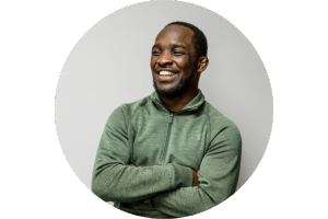 Meet Our Team | Kaizen CPAs + Advisors