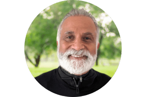 Meet Our Team | Kaizen CPAs + Advisors