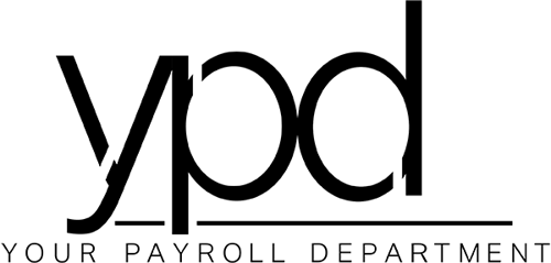 Your Payroll Department | Home