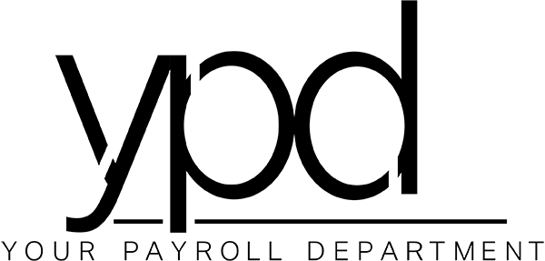 Your Payroll Department | Home