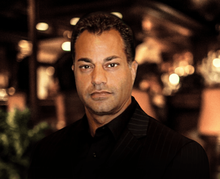 Kaizen CPAs + Advisors: From Family Firm to Strategic Business Partner