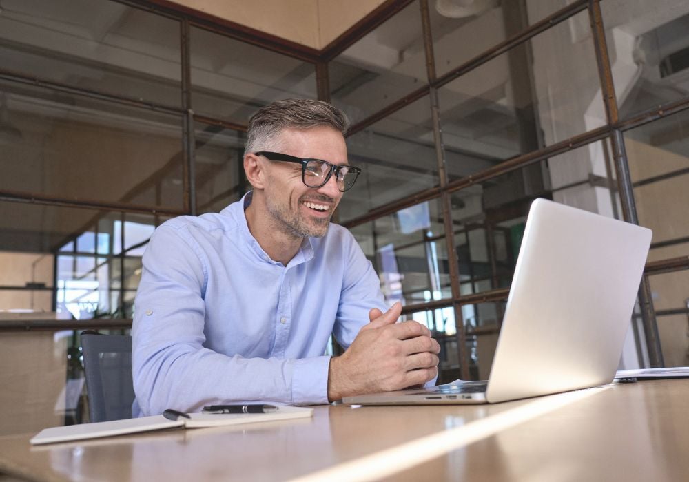 QuickBooks Desktop to QBO – A Guide to Make the Transition Seamless