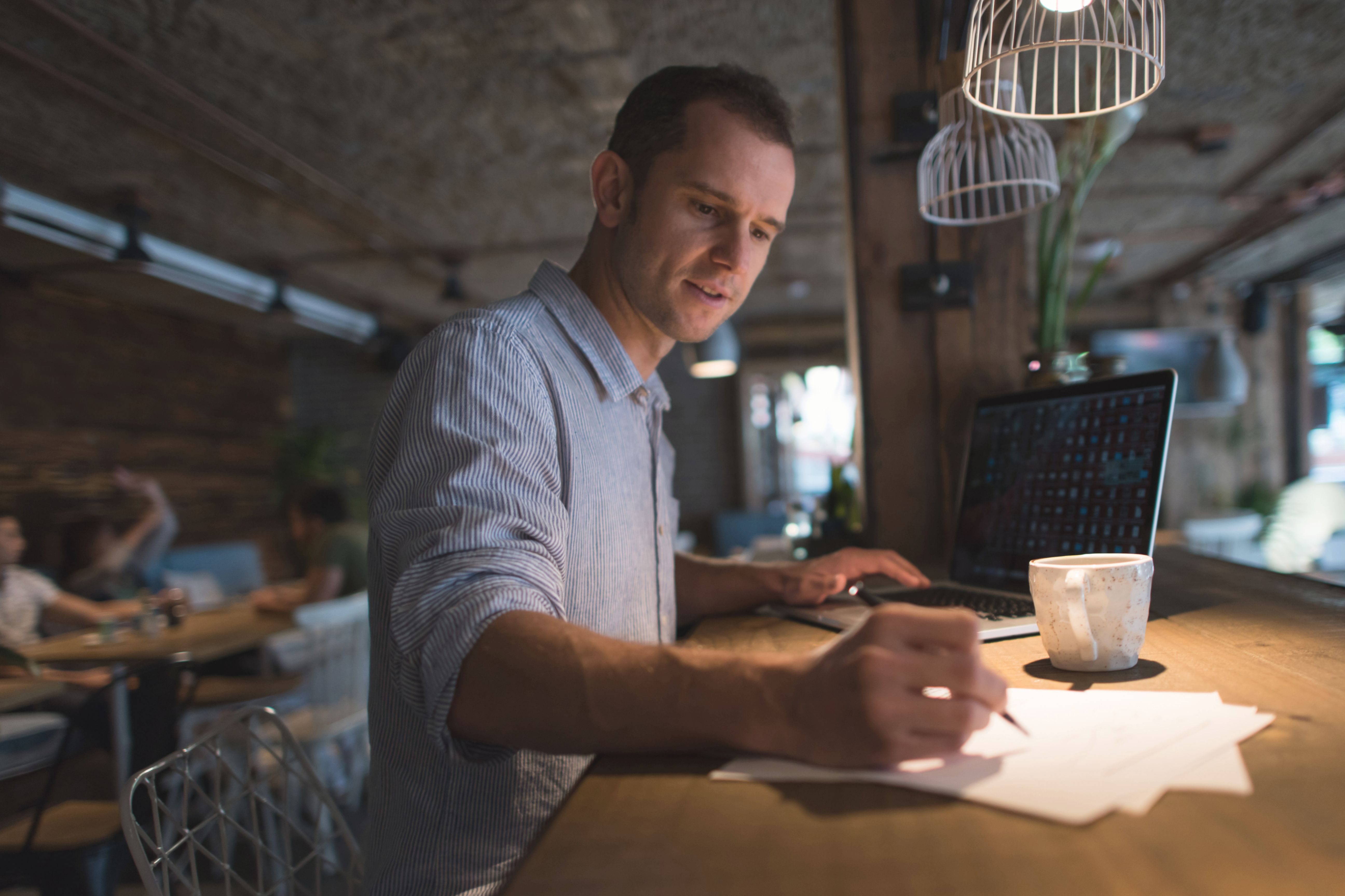 Which Restaurant Pricing Strategy Is Best For Your Business?